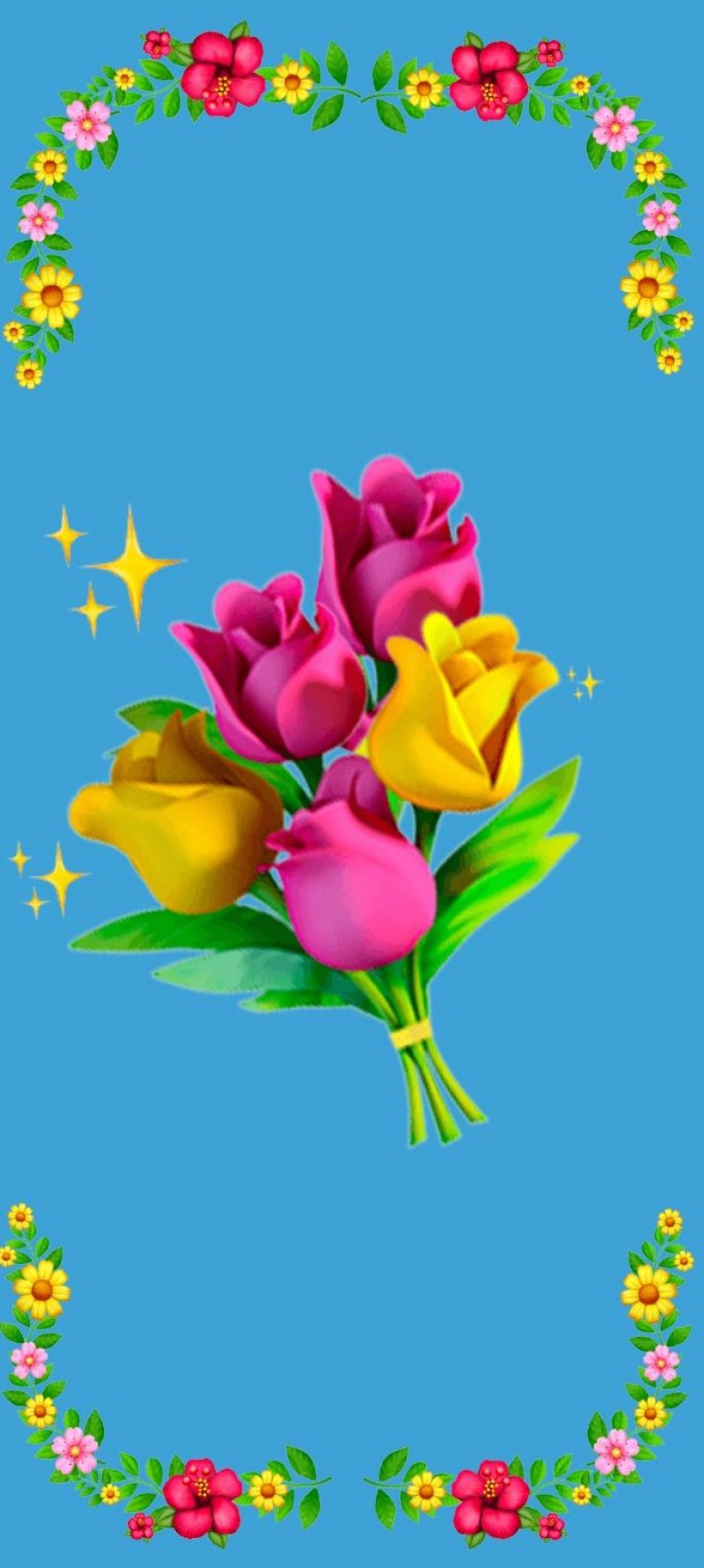 Roses (1).jpg - Imagini de Fundal, Poze de Fundal, Wallpapere 4K