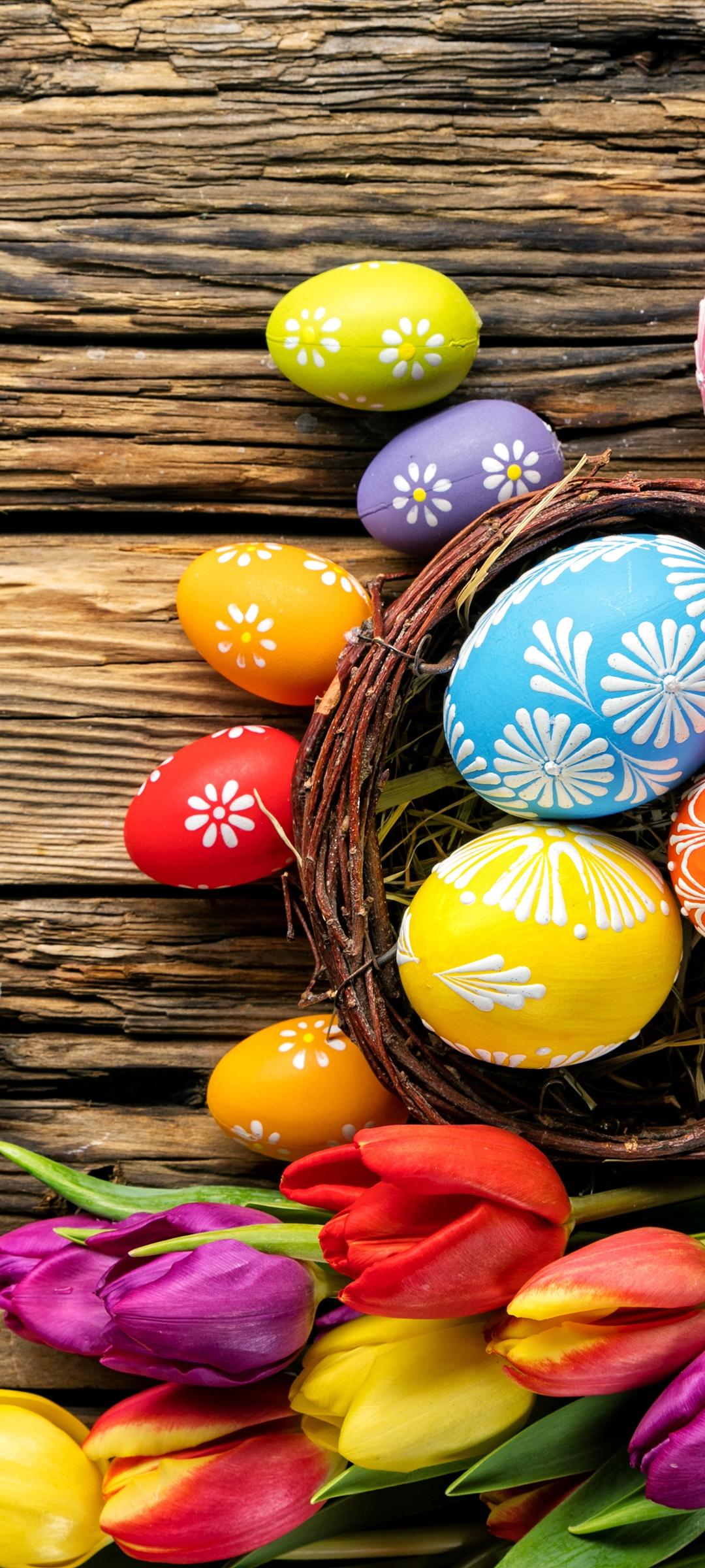 Easter (10).jpg - Imagini de Fundal, Poze de Fundal, Wallpapere 4K